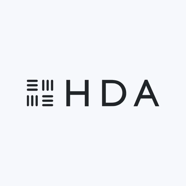 HDA Systems and uControl guides and brochures for download